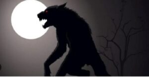 La leyenda del lobizón y sus “apariciones” en San Juan – Destino San Juan